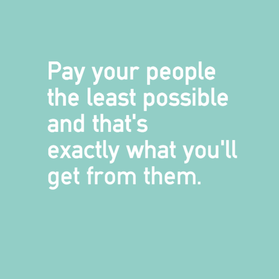 Business | Bob Hazard