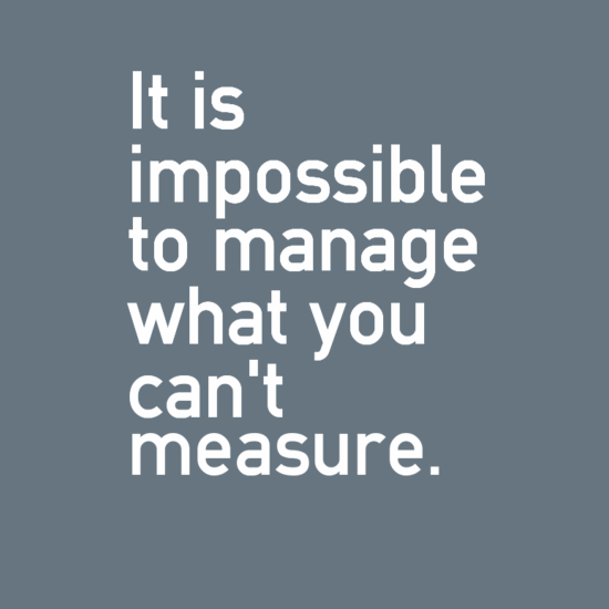 Business | Bob Hazard