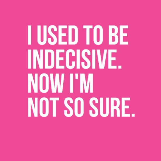 Business | Bob Hazard