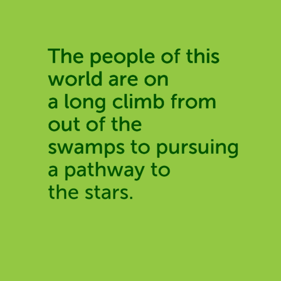 Politics | Bob Hazard