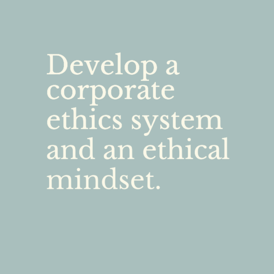 Business | Bob Hazard