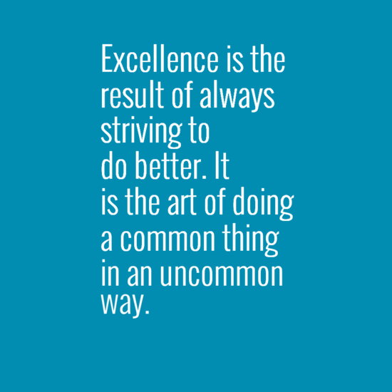 Business | Bob Hazard