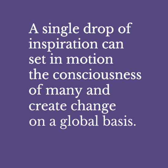 Business | Bob Hazard