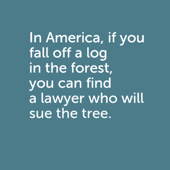 Business | Bob Hazard