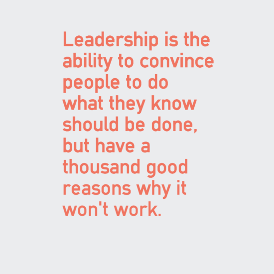 Business | Bob Hazard