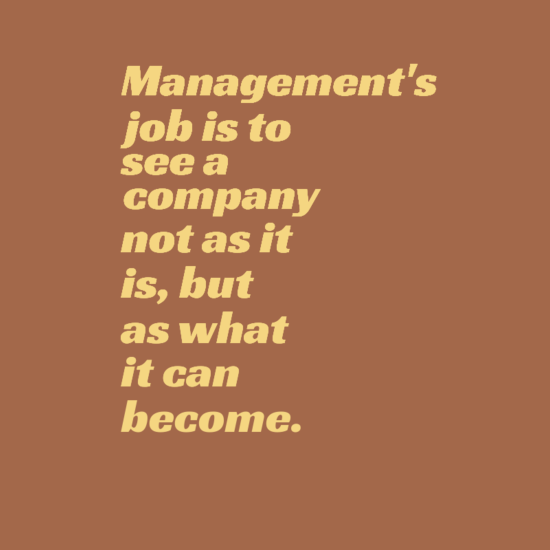 Business | Bob Hazard