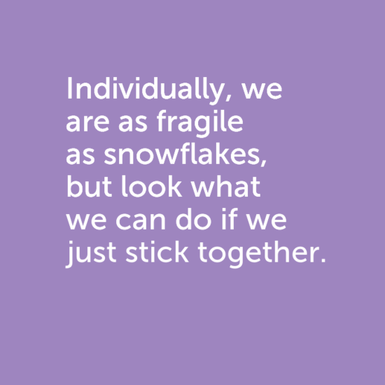 Business | Bob Hazard