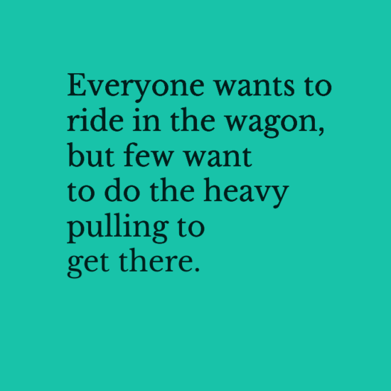 Politics | Bob Hazard