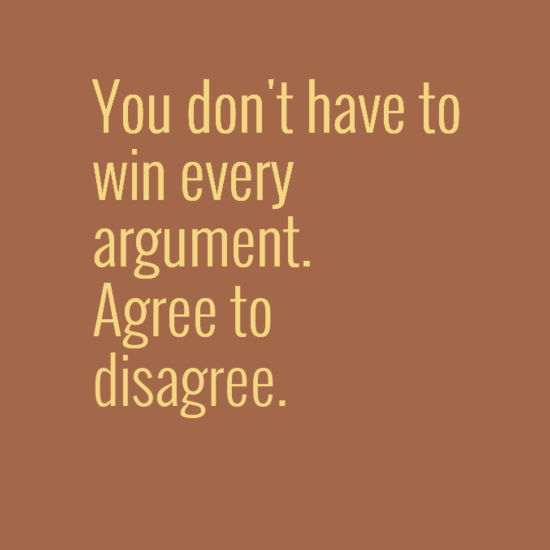 Politics | Bob Hazard