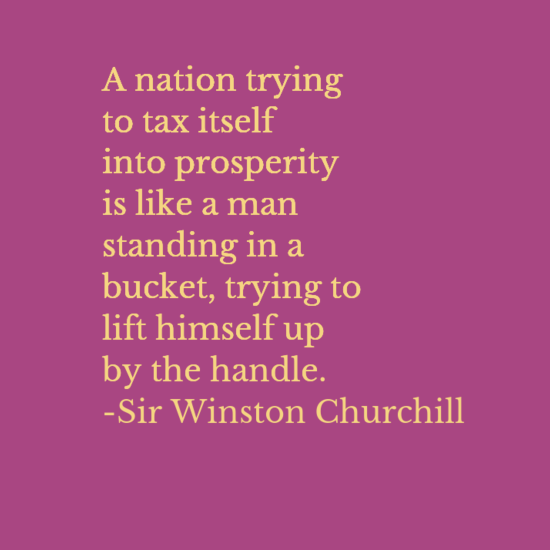 Politics | Bob Hazard