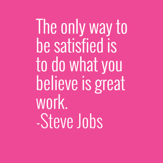 Business | Bob Hazard