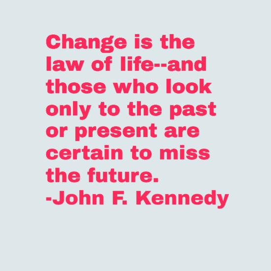 Business | Bob Hazard