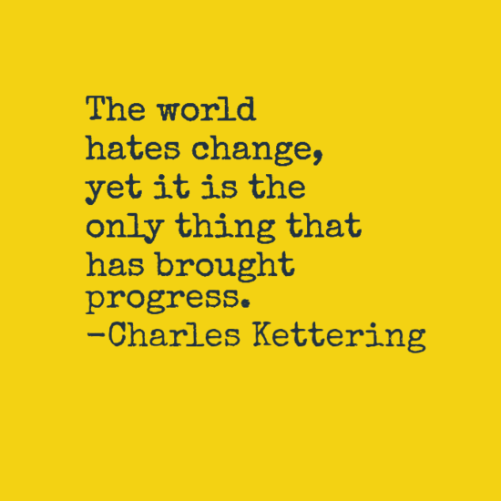 Business | Bob Hazard