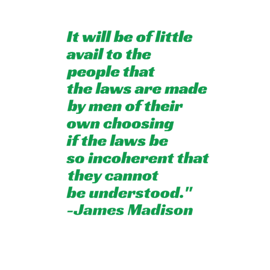 Politics | Bob Hazard