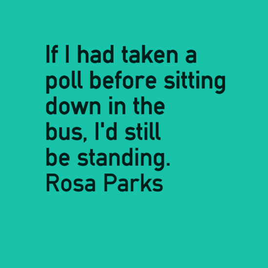 Business | Bob Hazard