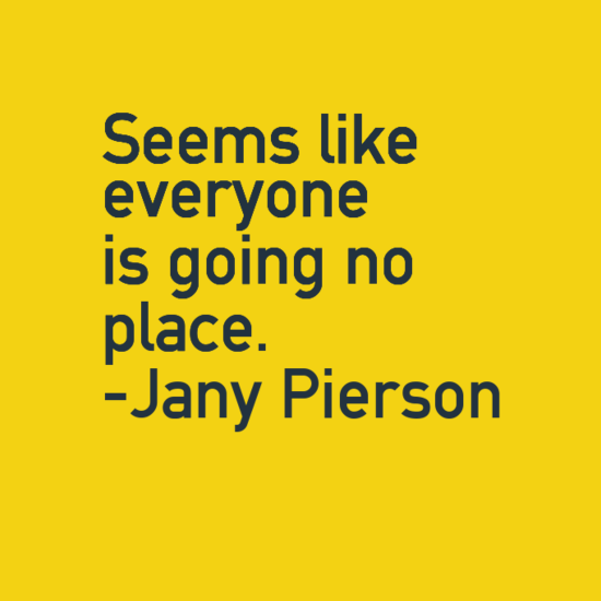 Business | Bob Hazard