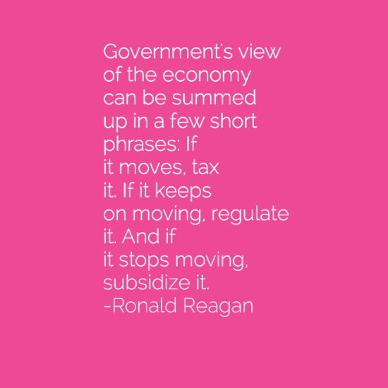 Politics | Bob Hazard