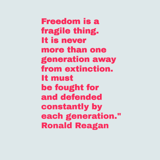 Politics | Bob Hazard