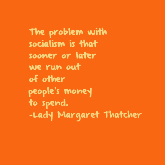 Politics | Bob Hazard